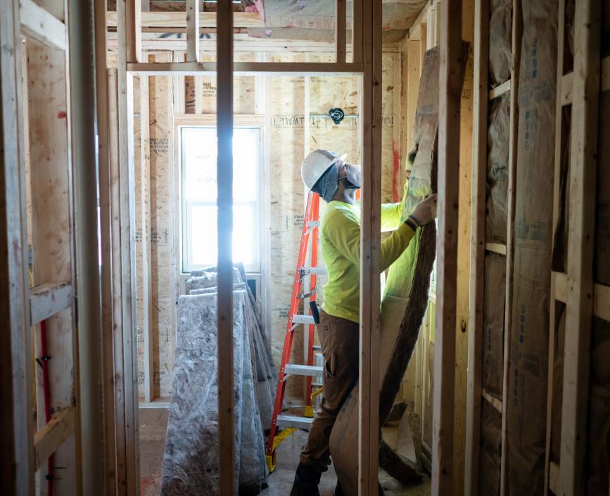 Why Choose Accurate Insulation Colorado for Your Needs?